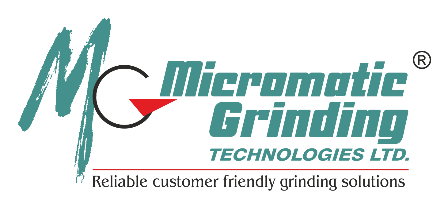 Master Group | We offer grinding machines by Micromatic Grinding Technologies.